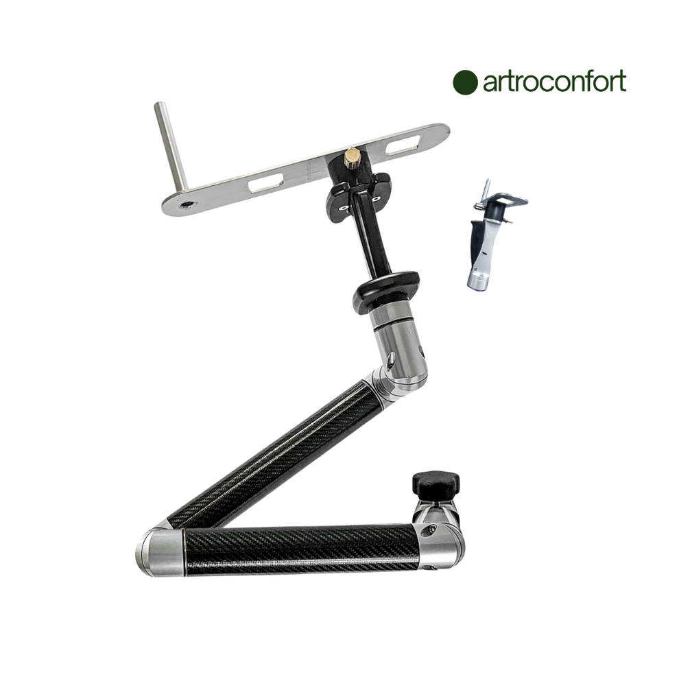 TRIMANO STRYKER – ArtroConfort